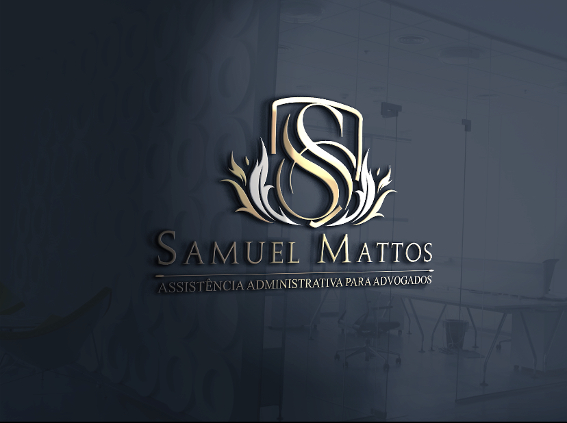 Samuel Mattos